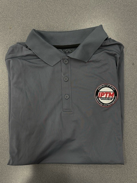 IPTM Logo Grey (3XL) – IPTM Publications