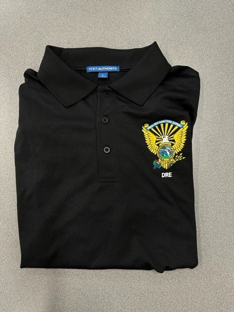 Products – IPTM Publications