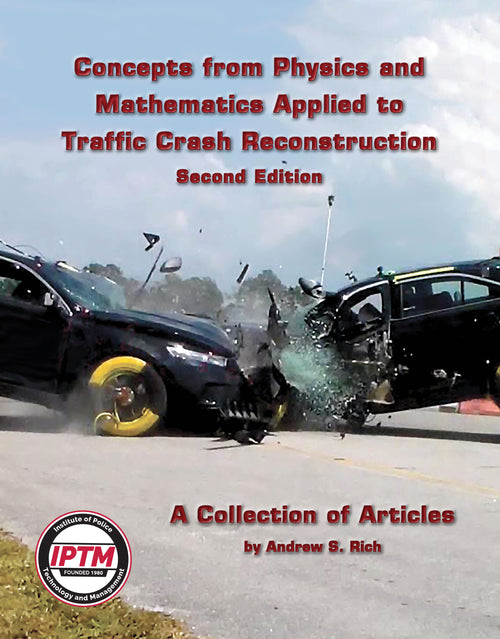 Publications – IPTM Publications